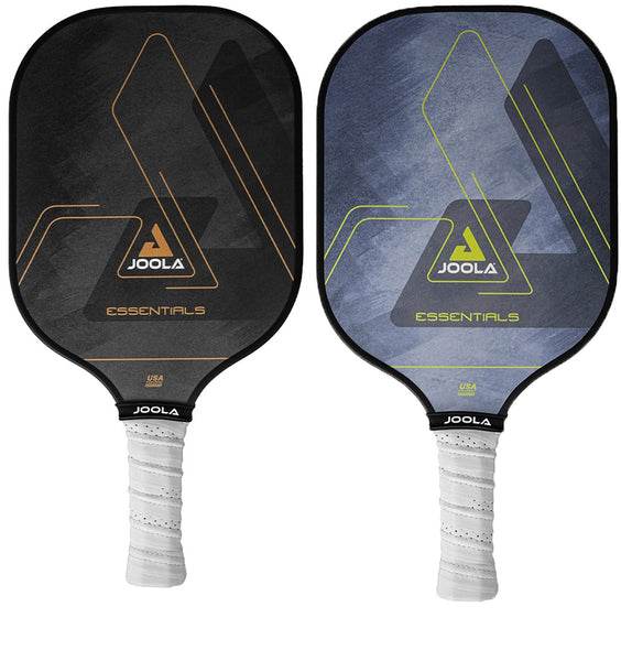 Essentials - Set – Pinchshot