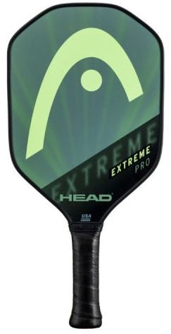 Extreme Pro – Pinchshot