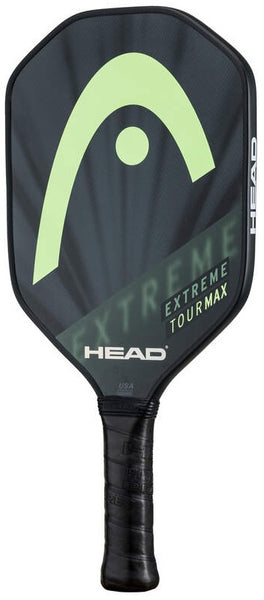 Extreme Tour Max – Pinchshot