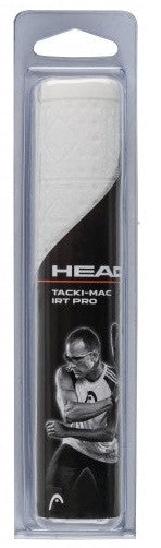 IRT Pro – Pinchshot